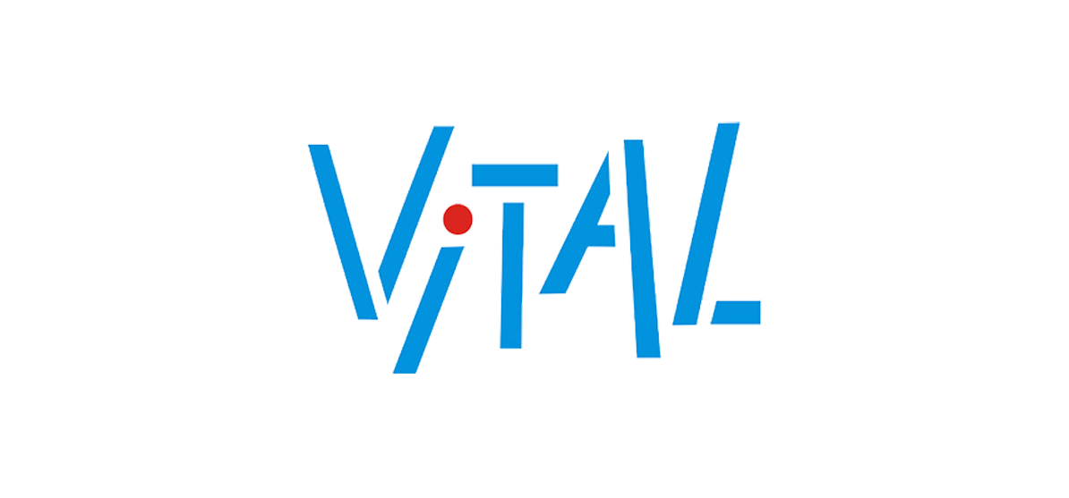 Home [www.postillion.be]